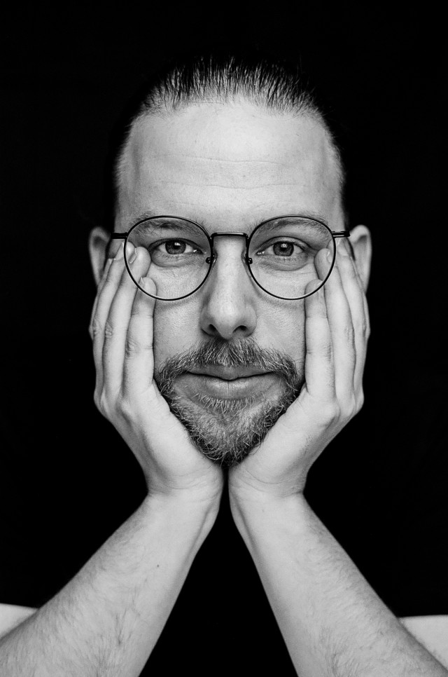 Petr Soukup & Jiří Vidasov – album | Donio