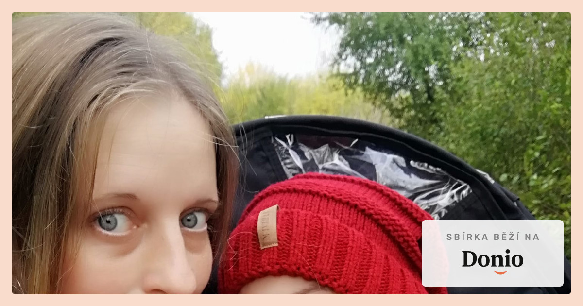 Dům pro Dominiku | Donio